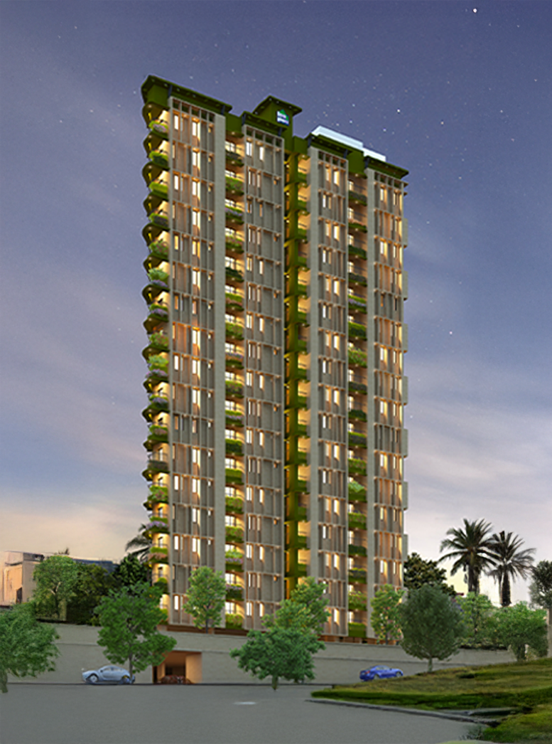 Understanding FSI in Real Estate: Factors, Calculation, and Key ...